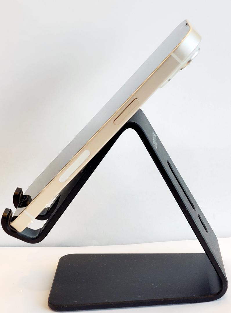 Apple iPhone 14 - Verizon, Starlight, 128GB, A2649 - LYKA73905 - Swappa