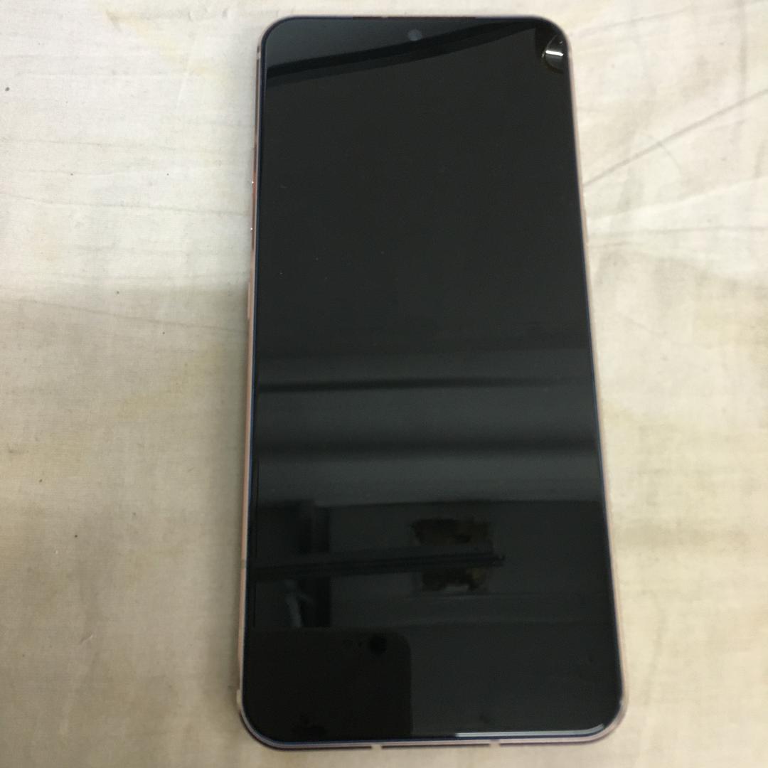 LG V60 ThinQ 5G - Verizon, Blue, 128GB, 8GB - LYKG46991 - Swappa