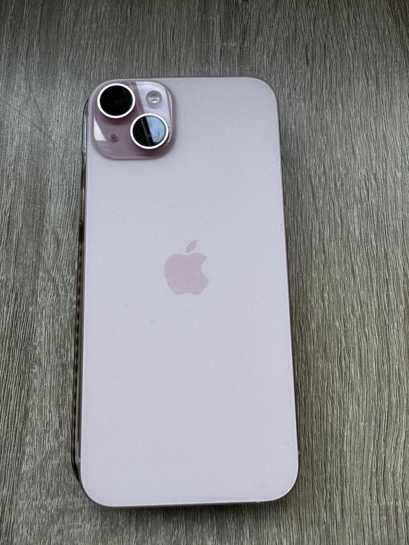 iPhone 15 Plus - Guide, Specs, Prices, and More - Swappa