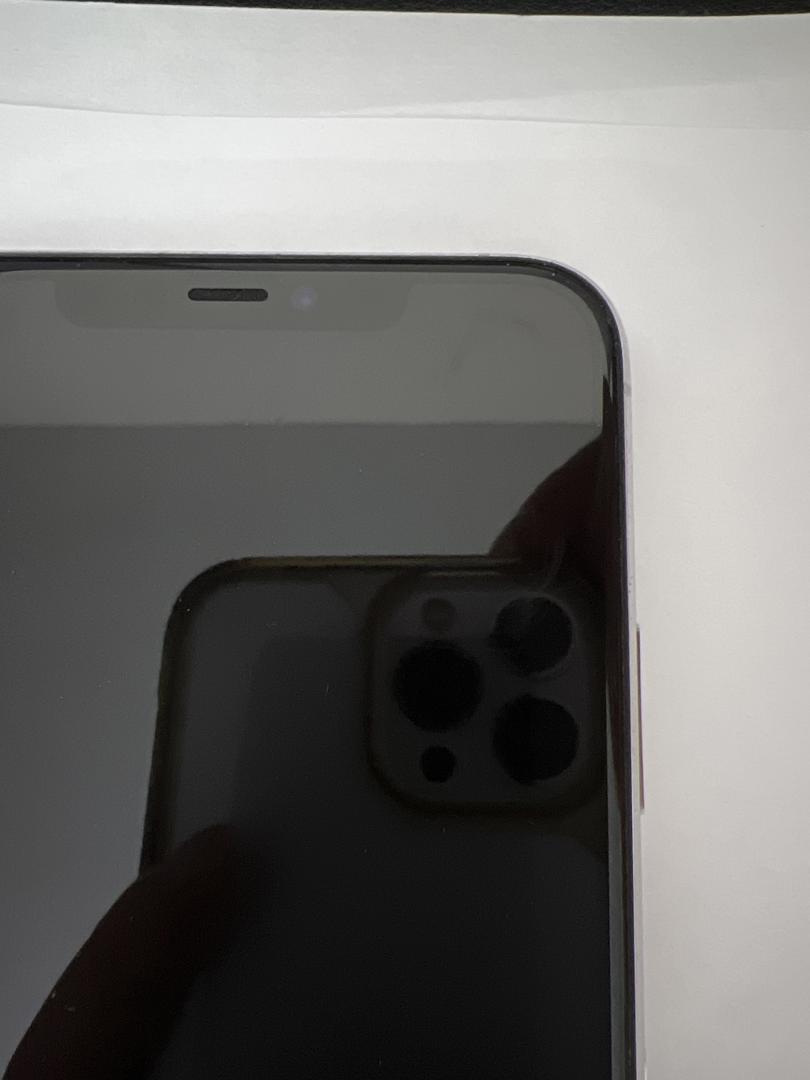 iPhone 11 Pro Max - Guide, Specs, Prices, and More - Swappa