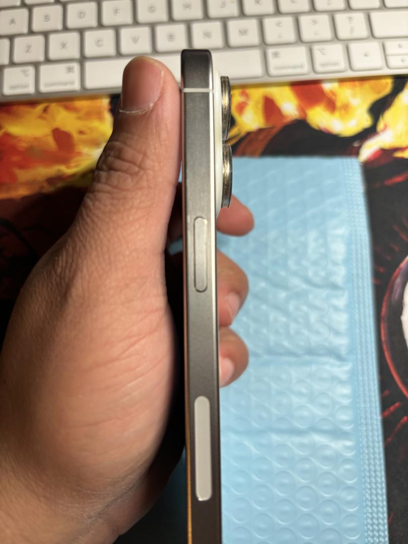 iPhone 15 Pro Max - Guide, Specs, Prices, and More - Swappa