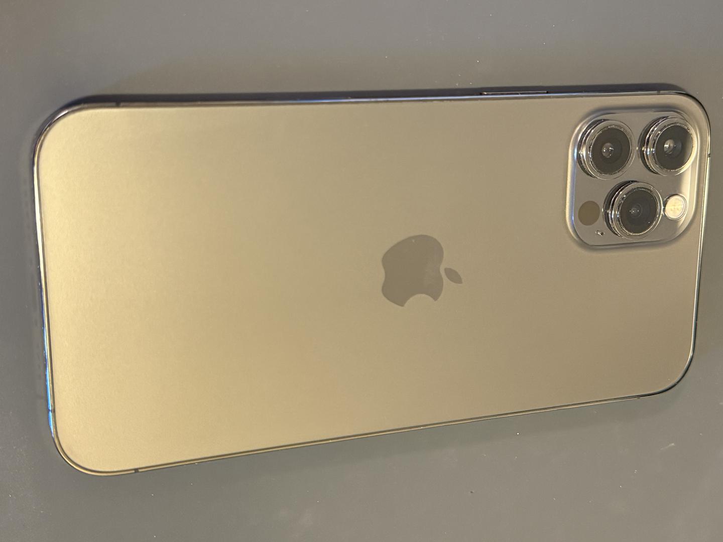 iPhone 12 Pro Max - Guide, Specs, Prices, and More - Swappa