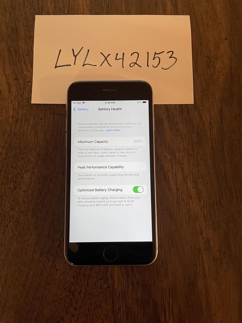 iPhone 6S - Guide, Specs, Prices, and More - Swappa