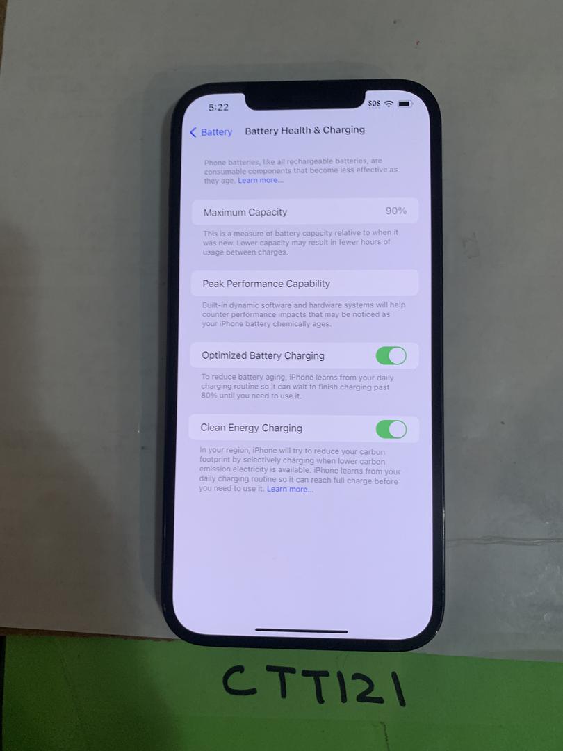 iPhone 12 Pro Max - Guide, Specs, Prices, and More - Swappa