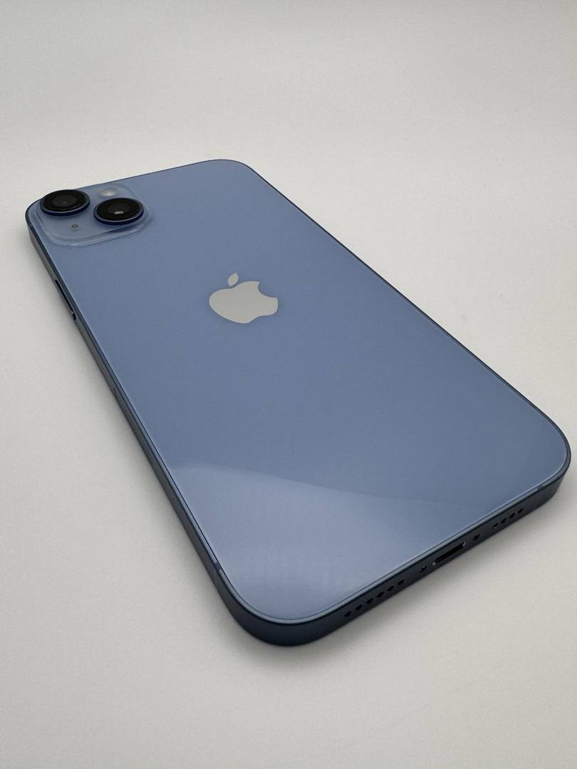 iPhone 14 Plus - Guide, Specs, Prices, and More - Swappa