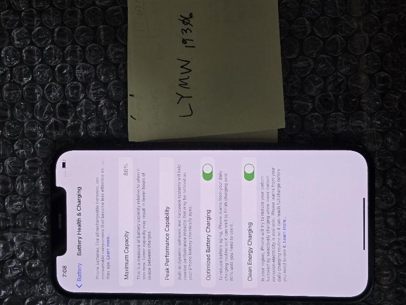 iPhone 12 Pro Max - Guide, Specs, Prices, and More - Swappa