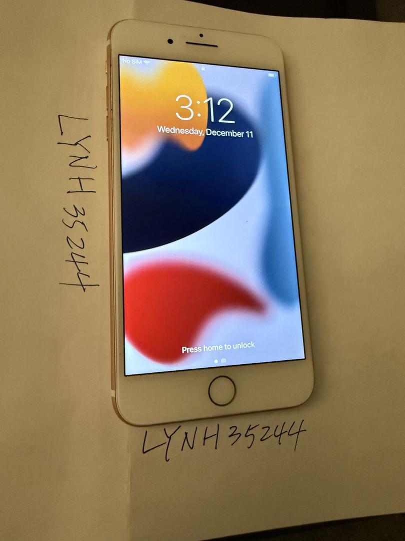 iPhone 7 Plus - Guide, Specs, Prices, and More - Swappa