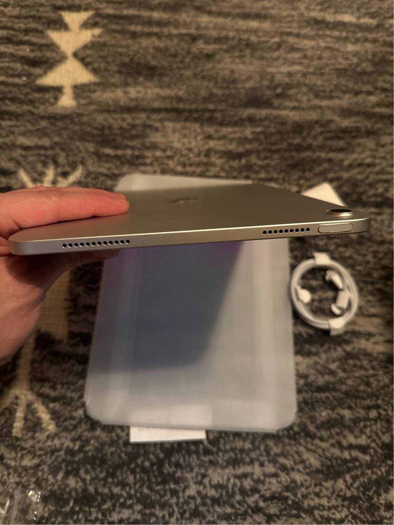 iPad 10th Gen - Guide, Specs, Prices, and More - Swappa