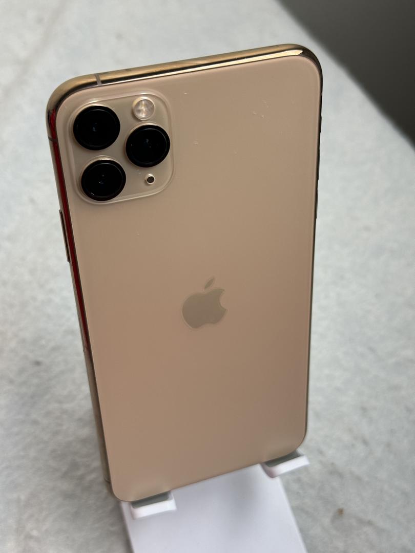iPhone 11 Pro - Guide, Specs, Prices, and More - Swappa