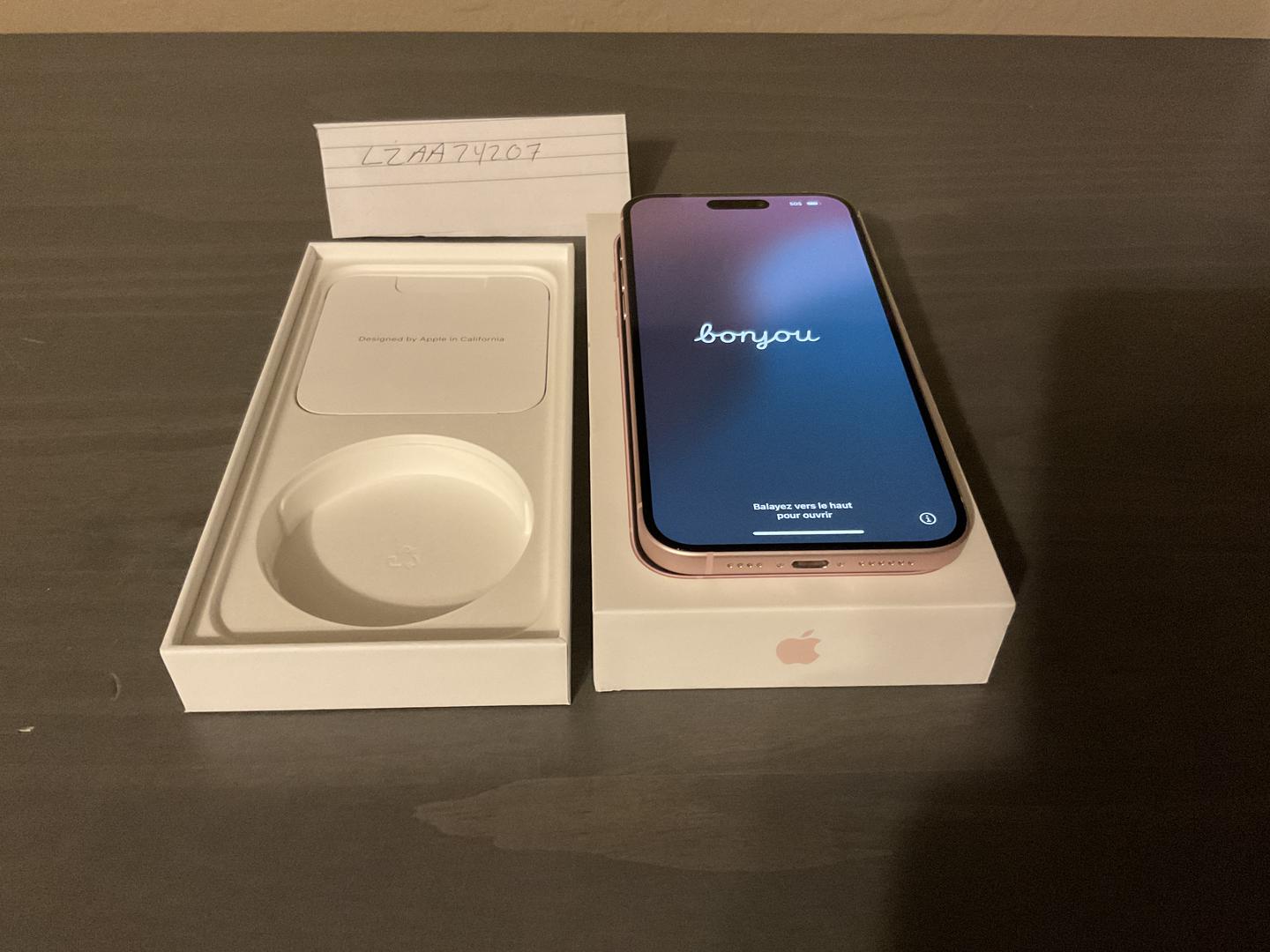 iPhone 15 Plus - Guide, Specs, Prices, and More - Swappa