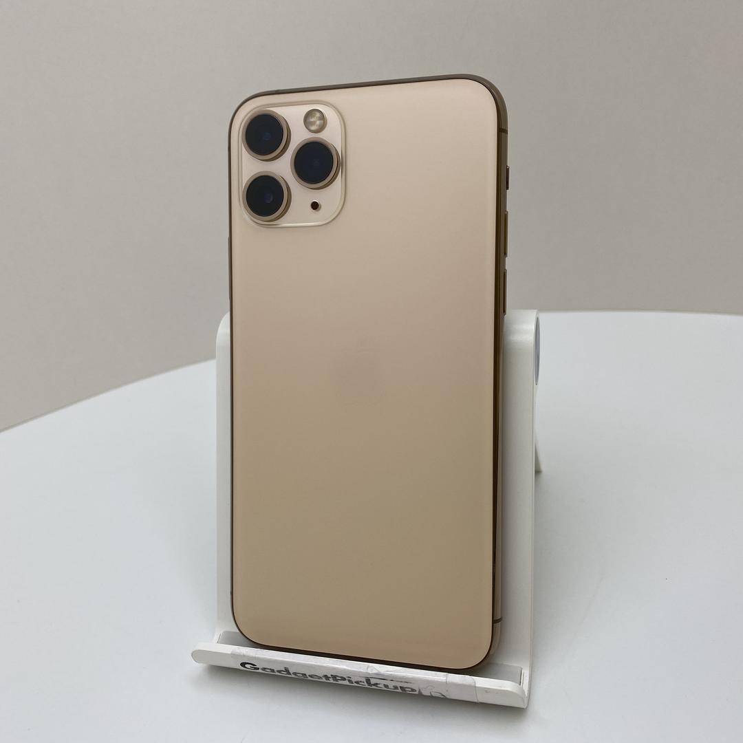 iPhone 11 Pro Colors - Pick the Best Color - Swappa