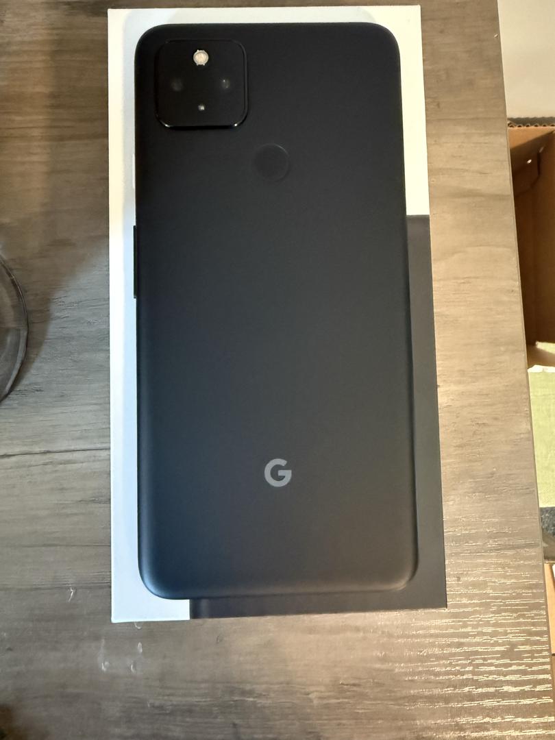 Pixel 4a - Guide, Specs, Prices, and More - Swappa