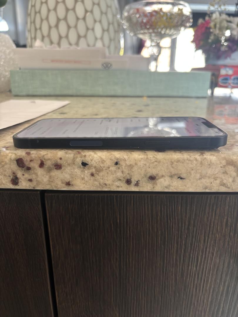 iPhone 14 Plus - Guide, Specs, Prices, and More - Swappa