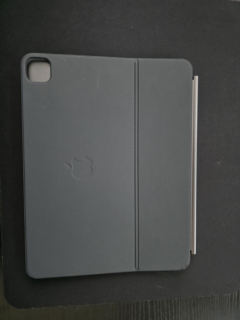 Apple iPad Pro 13" (M4) 2024 - Wi-Fi, Black, 256GB, 8GB, A2925 ...