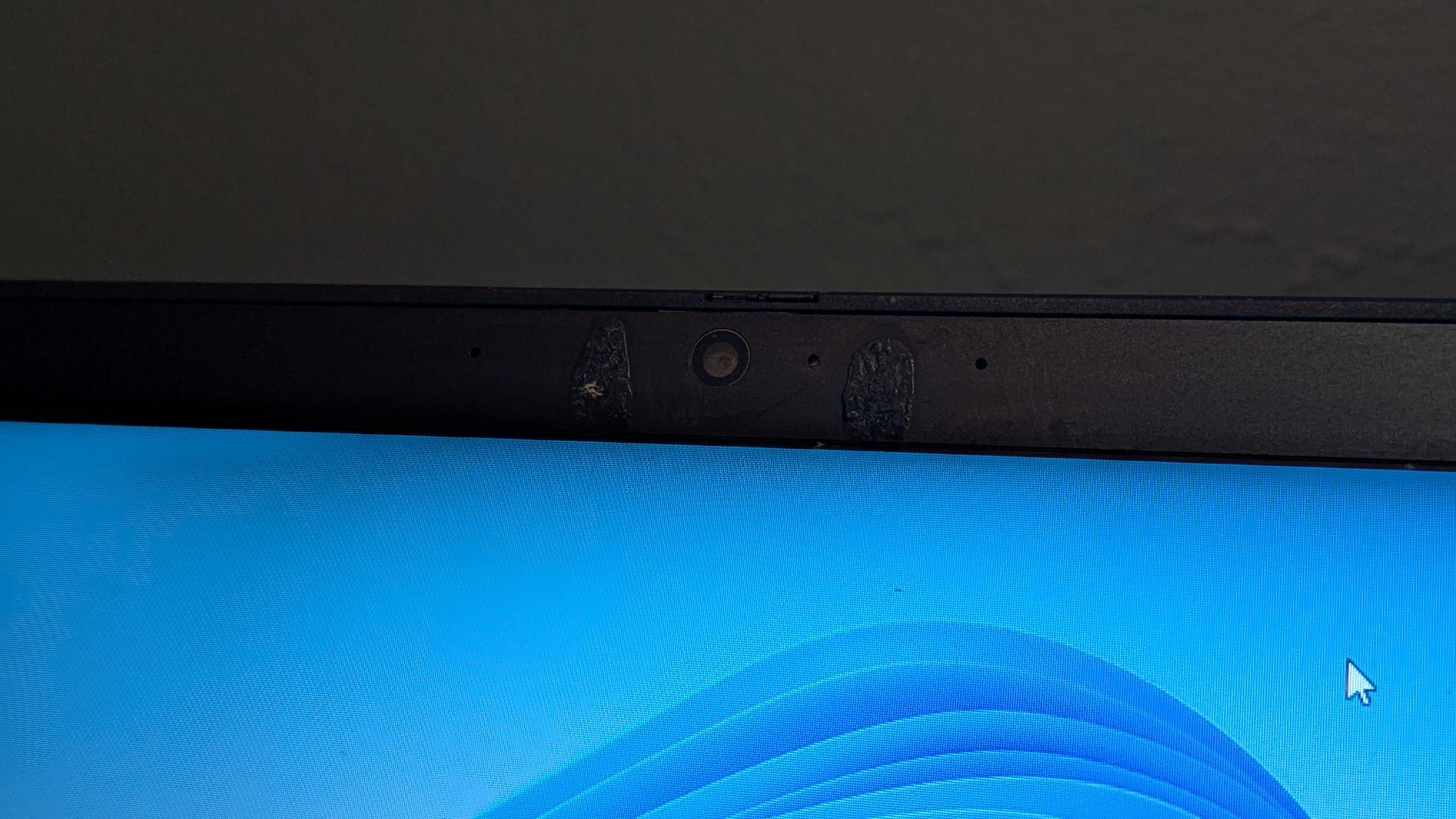 ThinkPad Laptop - Guide, Specs, Prices, and More - Swappa