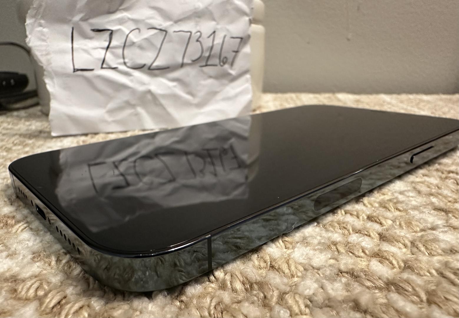 iPhone 12 Pro Max - Guide, Specs, Prices, and More - Swappa