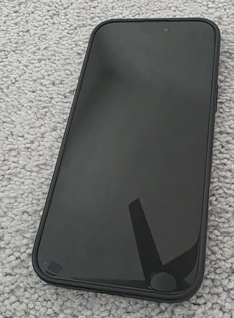 iPhone 16 Pro Max - Guide, Specs, Prices, and More - Swappa