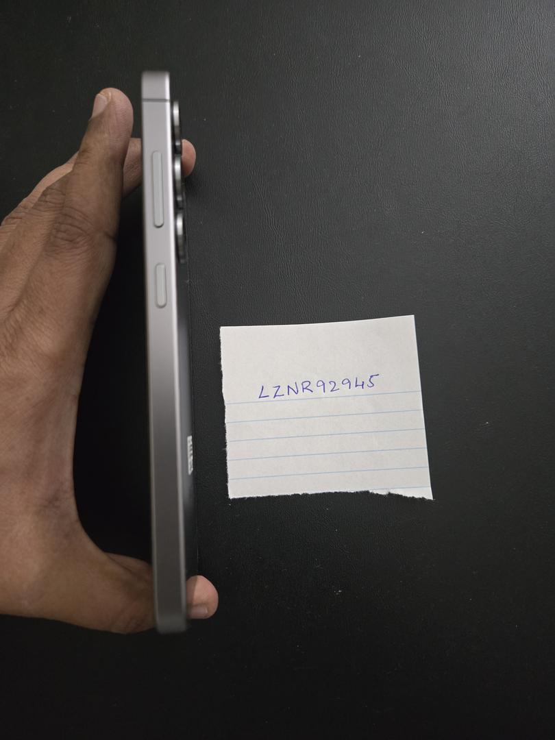 Samsung Galaxy S25 - Spectrum, Silver Shadow, 128GB, 12GB, SM-S931U ...