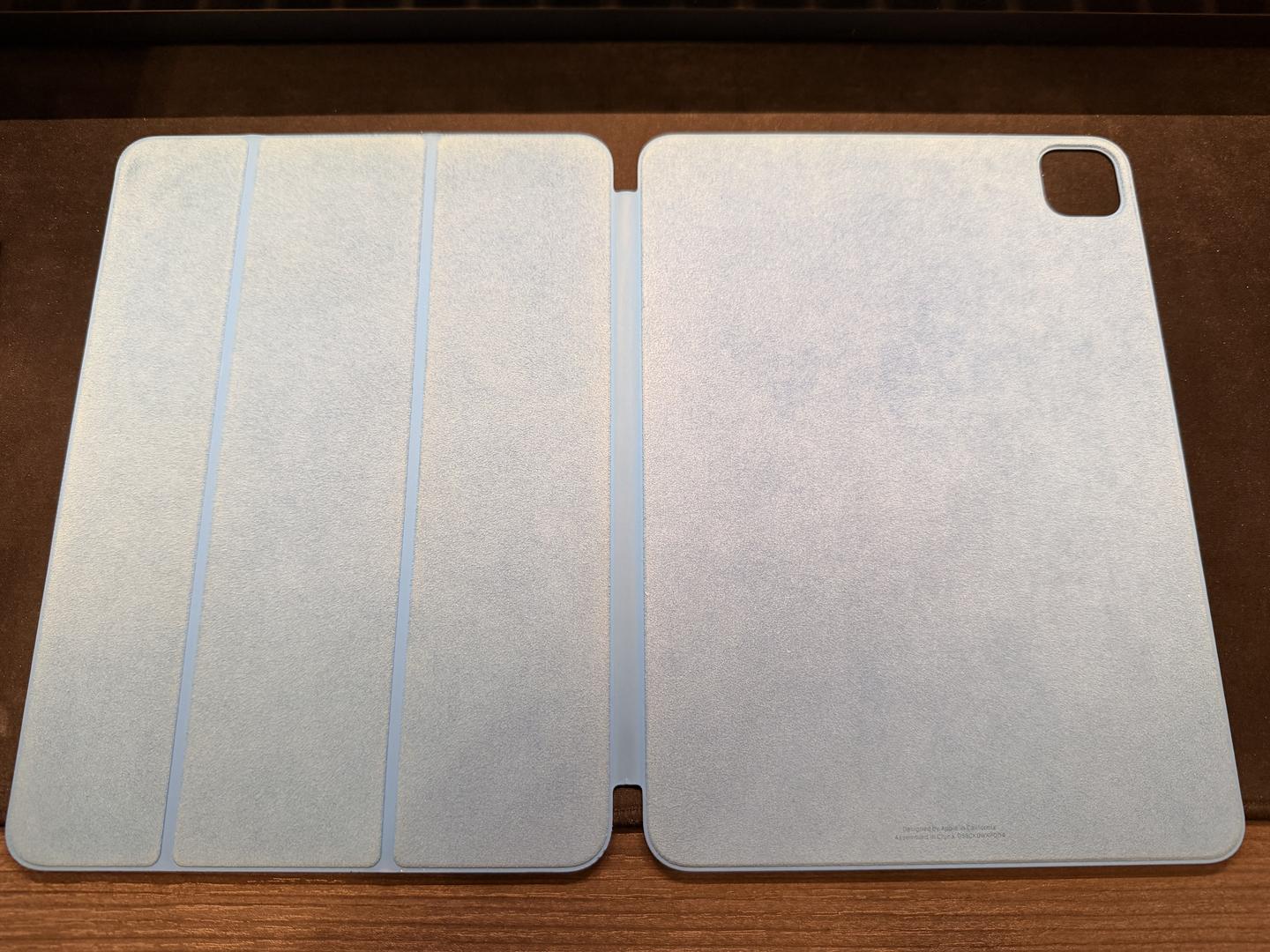 Apple iPad Pro 11" 3rd Gen 2021 - Unlocked, Silver, 512GB - LZNX74366 ...