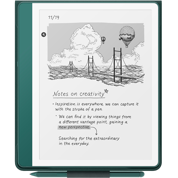 Kindle Scribe 10.2 inch (2nd Gen) - Guide, Specs, Prices, and More - Swappa