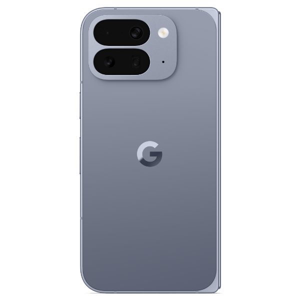 Google Pixel 10 Pro Fold - Unlocked, Moonstone, 1TB, GU0NP - LAAV47133 ...