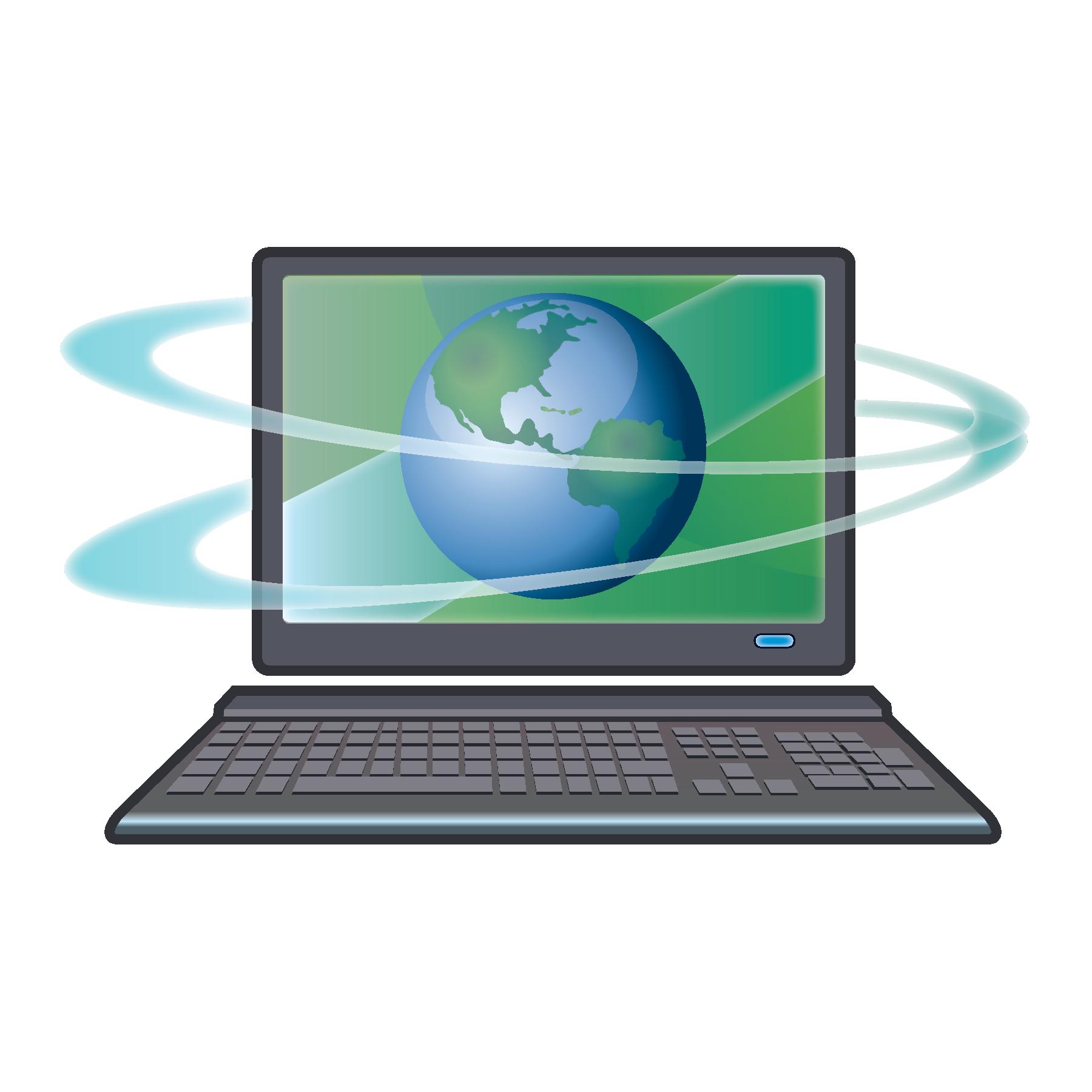 Green Earth Computers in Northampton, MA 01060 (QF950) - Swappa