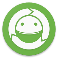 Swappa Price App - Swappa