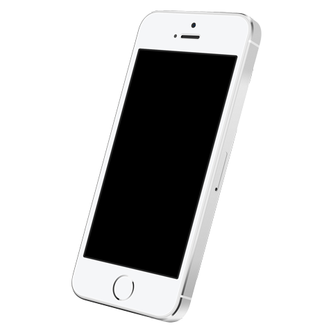 Buy and sell used phones and tablets | Swappa