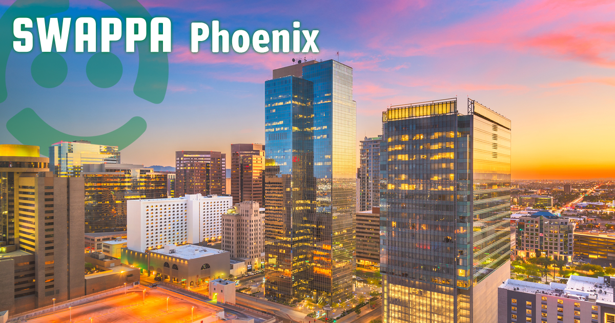 Buy and Sell Used Tech in Phoenix - Swappa