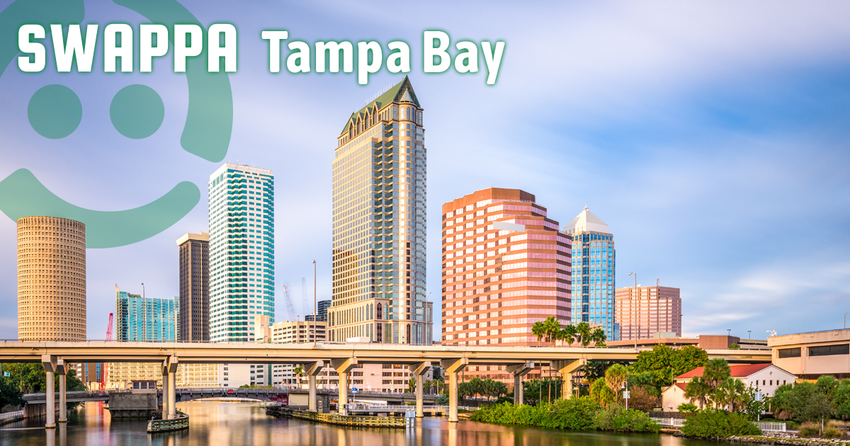 Buy and Sell Phones in Tampa Bay - Swappa